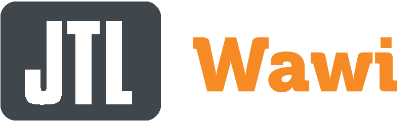 JTL Warenwirtschaftssystem | KurzeWege